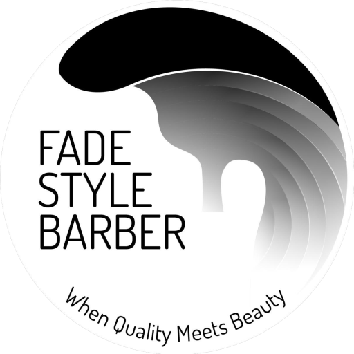 Barber Shop in Dana Point | Fade Style Barber